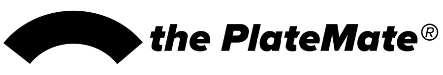 Contact Us – The PlateMate